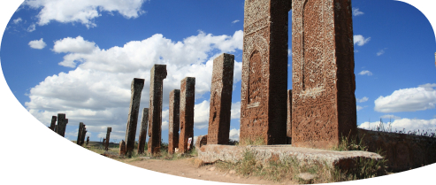 Bitlis - Otel Ulaşım ve Gezi Rehberiyle Tüm Tatil Yerleri ...
