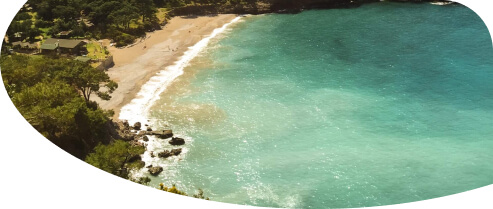 Faralya - Oteller Gezilecek Yerler ve Ulaşım Rehberi - TatilYerleri.com