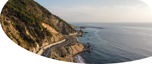 Hatay - Otel Ulaşım ve Gezi Rehberiyle Tüm Tatil Yerleri - TatilYerleri.com