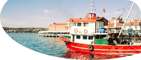 Balıkesir - Otel Ulaşım ve Gezilecek Yerlere Dair Her Şey ...