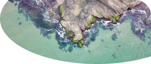 Riva - Otel Ulaşım ve Gezilecek Yerlere Dair Her Şey - TatilYerleri.com