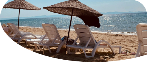 Enez - Otel Ulaşım ve Gezilecek Yerlere Dair Her Şey - TatilYerleri.com