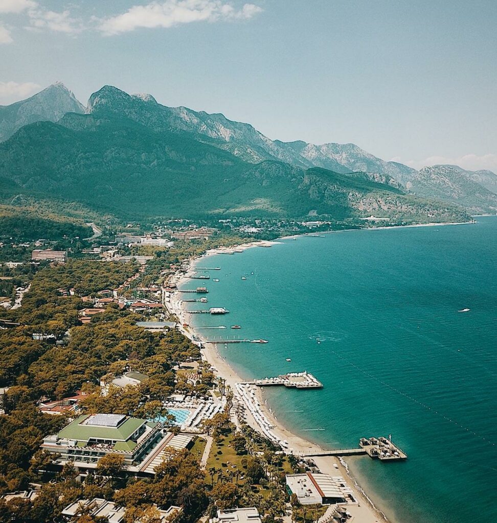 Göynük - Otelleri Gezilecek Yerler ve Tatile Dair Her Şey ...