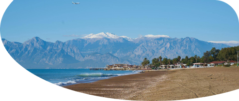 Kundu - Otelleri Aktivite Seçenekleri ve Gezilecek Yerler ...