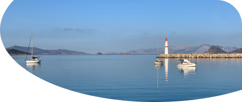 Torba - Otel Ulaşım ve Gezilecek Yerlere Dair Her şey - TatilYerleri.com