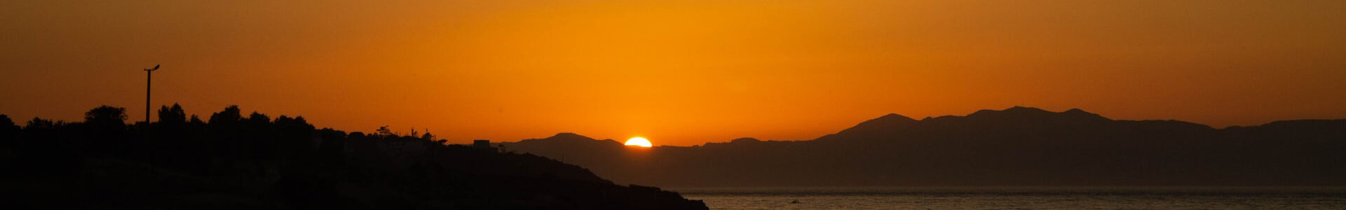 Balıkesir - Otel Ulaşım ve Gezilecek Yerlere Dair Her Şey ...